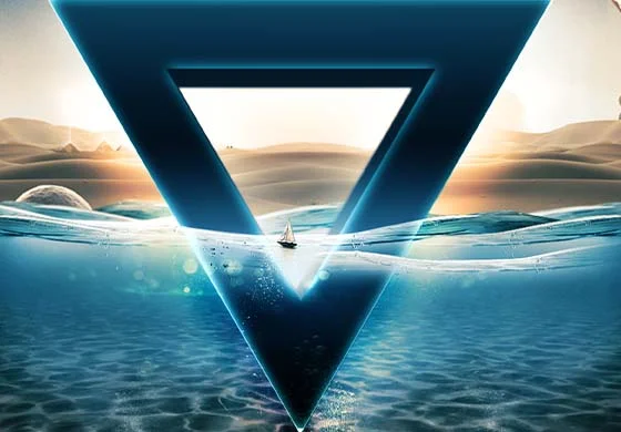 Ice Animations | Home